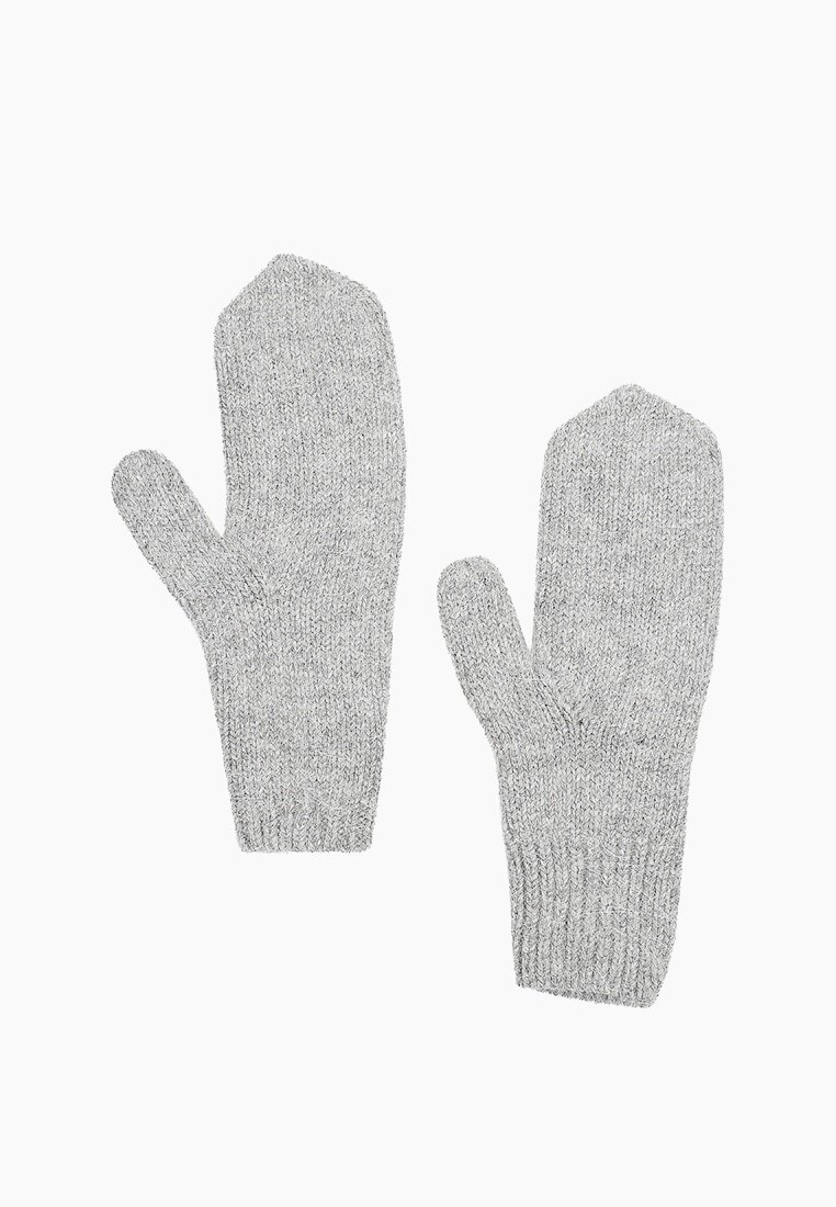 Варежки для женщин