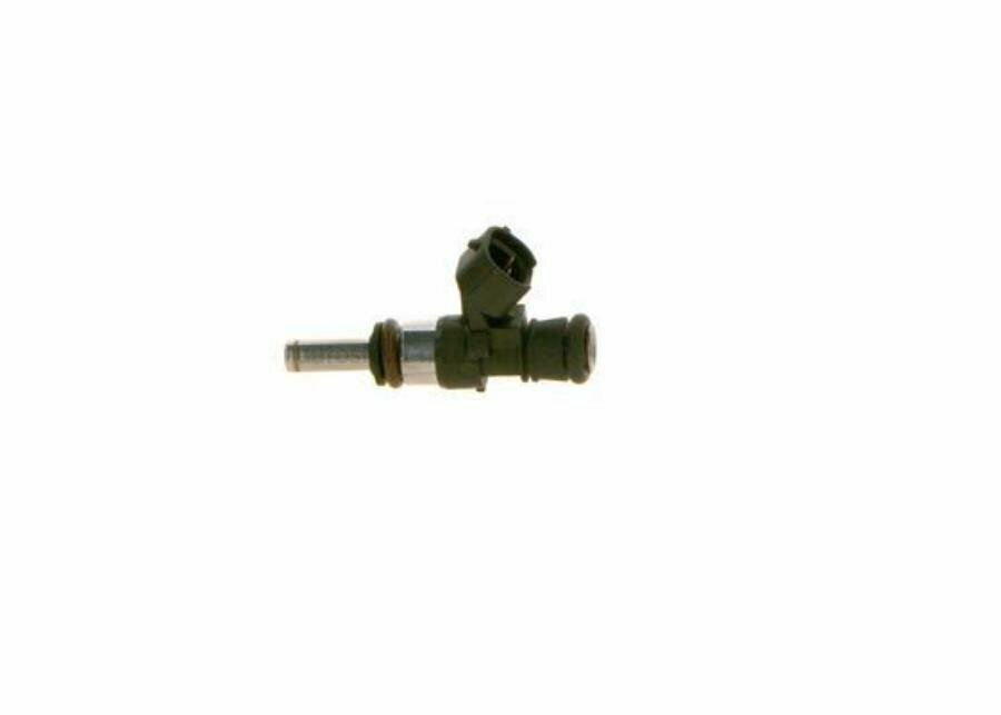 BOSCH 0280158448 Форсунка
