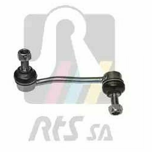 Тяга / стойка стабилизатора Rts 97014902 для Mercedes SPRINTER 906,907,907, 910, SPRINTER 3T 907; VW CRAFTER 3035 2E,