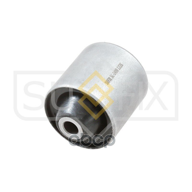 Сайлентблок рычага подвески SUFIX арт. SL-1480