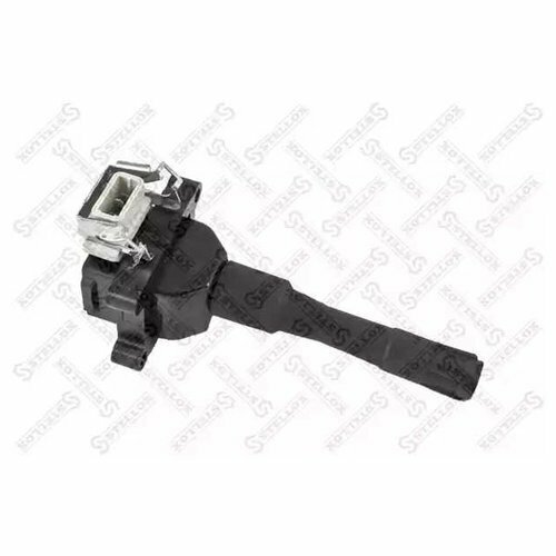 Катушка зажигания Stellox 6100045SX