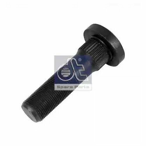 Болт колесный DT Spare Parts 520200