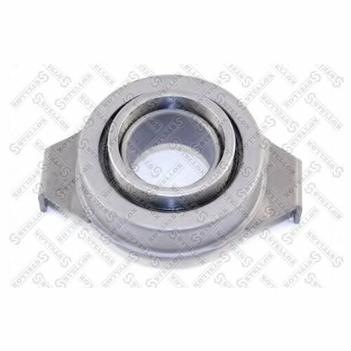 Подшипник выжимной гидравлический Stellox 0700601sx для Ford Escort III, IV, V, VI, VII, Fiesta I, II, III, Orion I, II, III