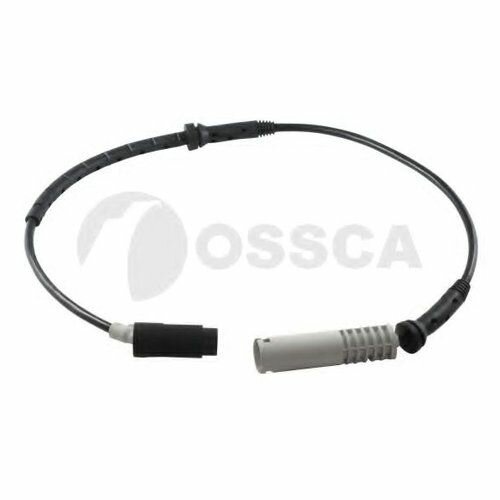 Датчик ABS Ossca 04942 для BMW 7 серия E38