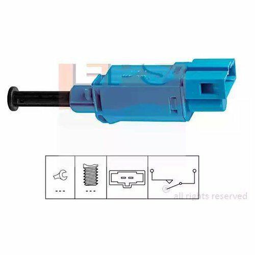 Датчик стоп-сигнала Eps 1810142