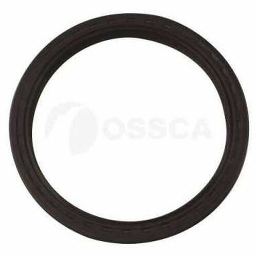 Сальник АКПП Ossca 12487