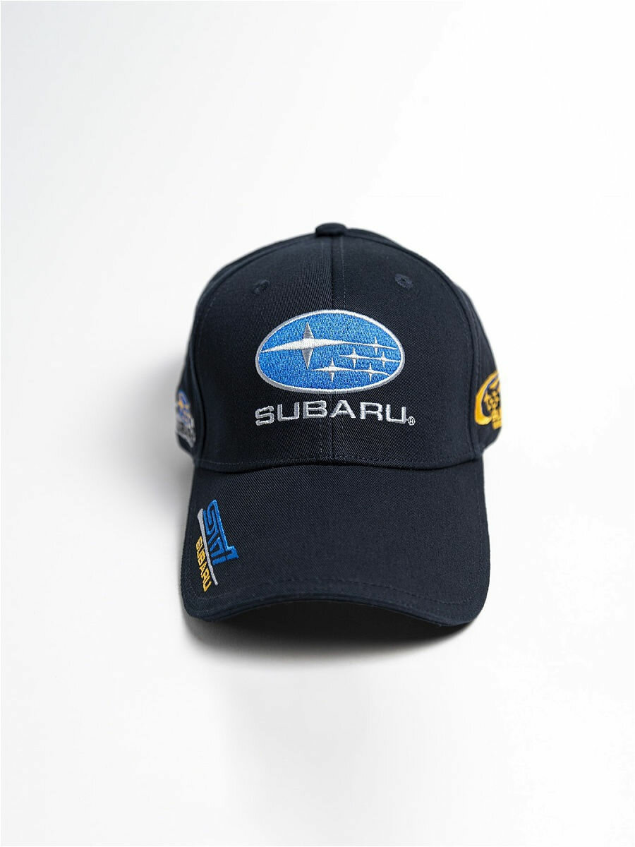 Бейсболка  для мужчин