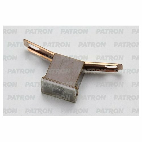Предохранитель Patron PFS141
