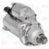 STARTVOLT LST-1815 Стартер для а/м VAG Polo Sedan (10-)/Octavia A5 (04-)/Jetta I...