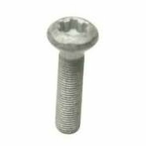 Болт с буртиком с герметиком Bmw 31206872920