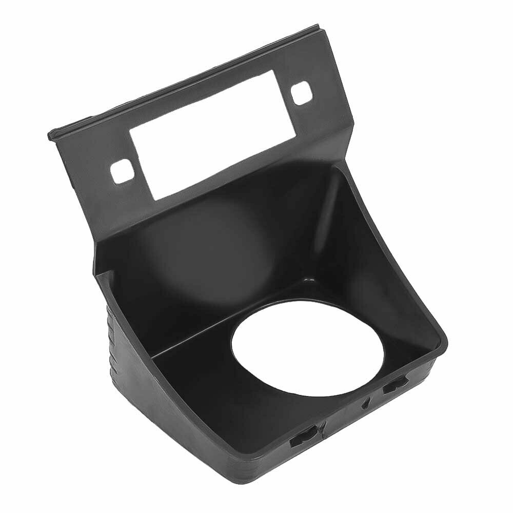 Вкладыш консоли радиоприемника 2107 21070-5325216-00