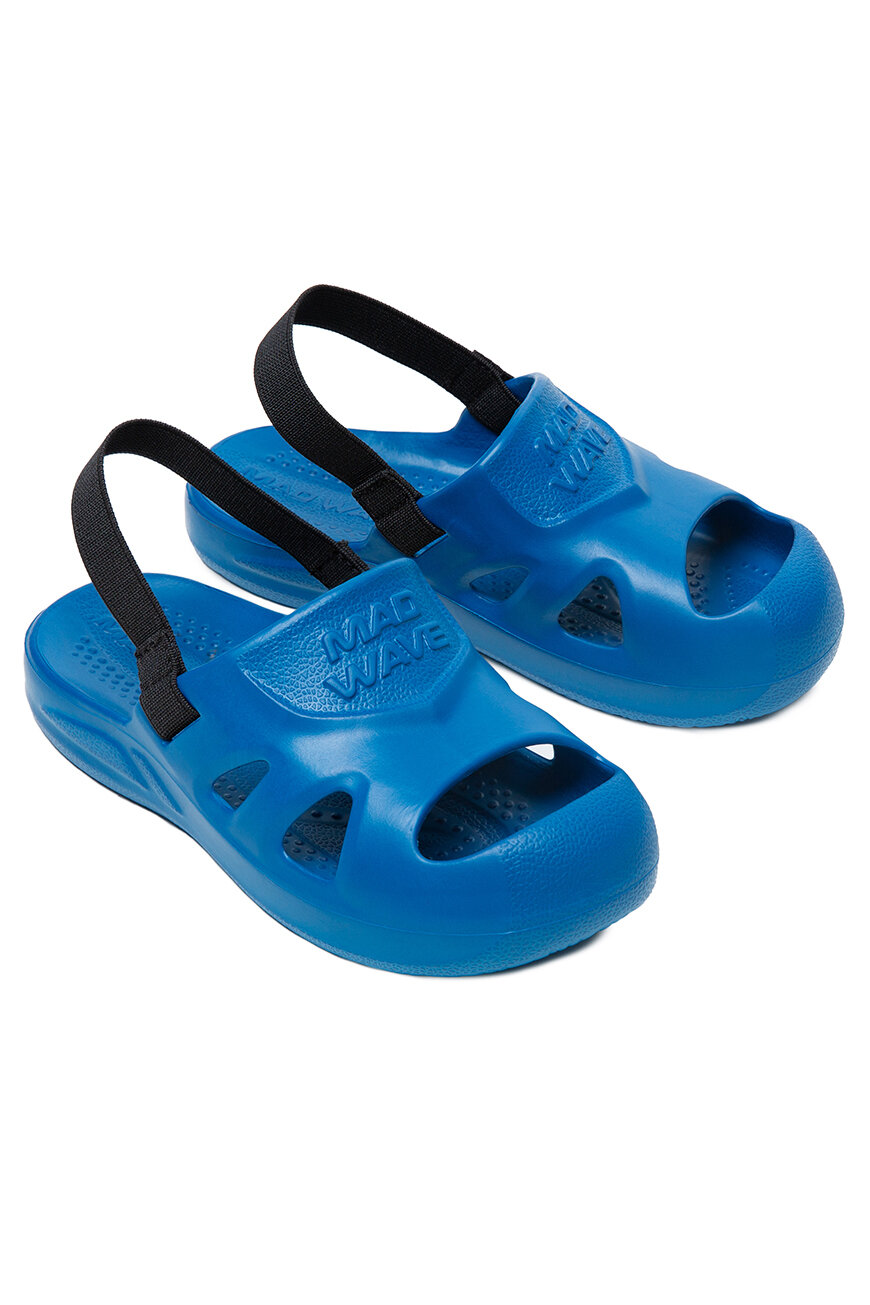 Шлёпанцы Tip-toes