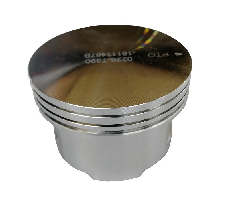 Поршень двигателя Loncin LC2V80F/130030226-0001