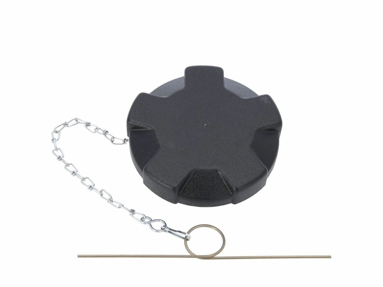 Крышка топливного бака TOPCOVER T0472-7001