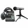 Behringer PODCASTUDIO 2 USB