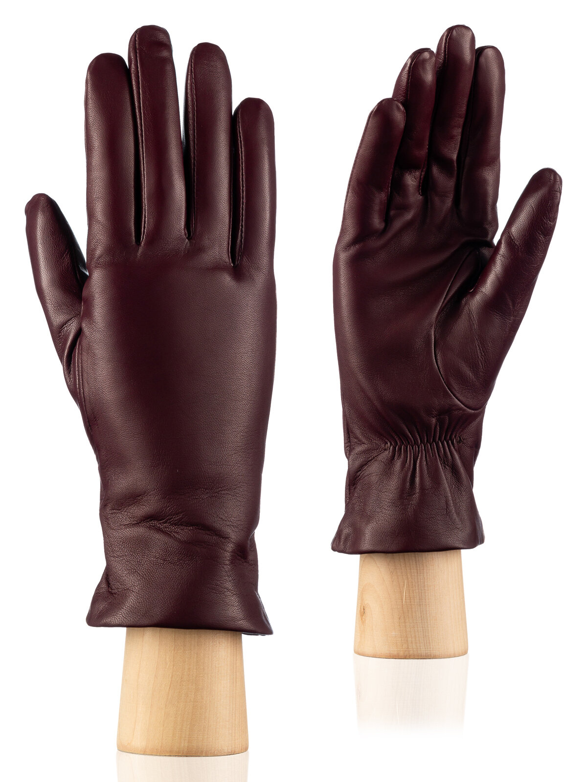 Перчатки для женщин