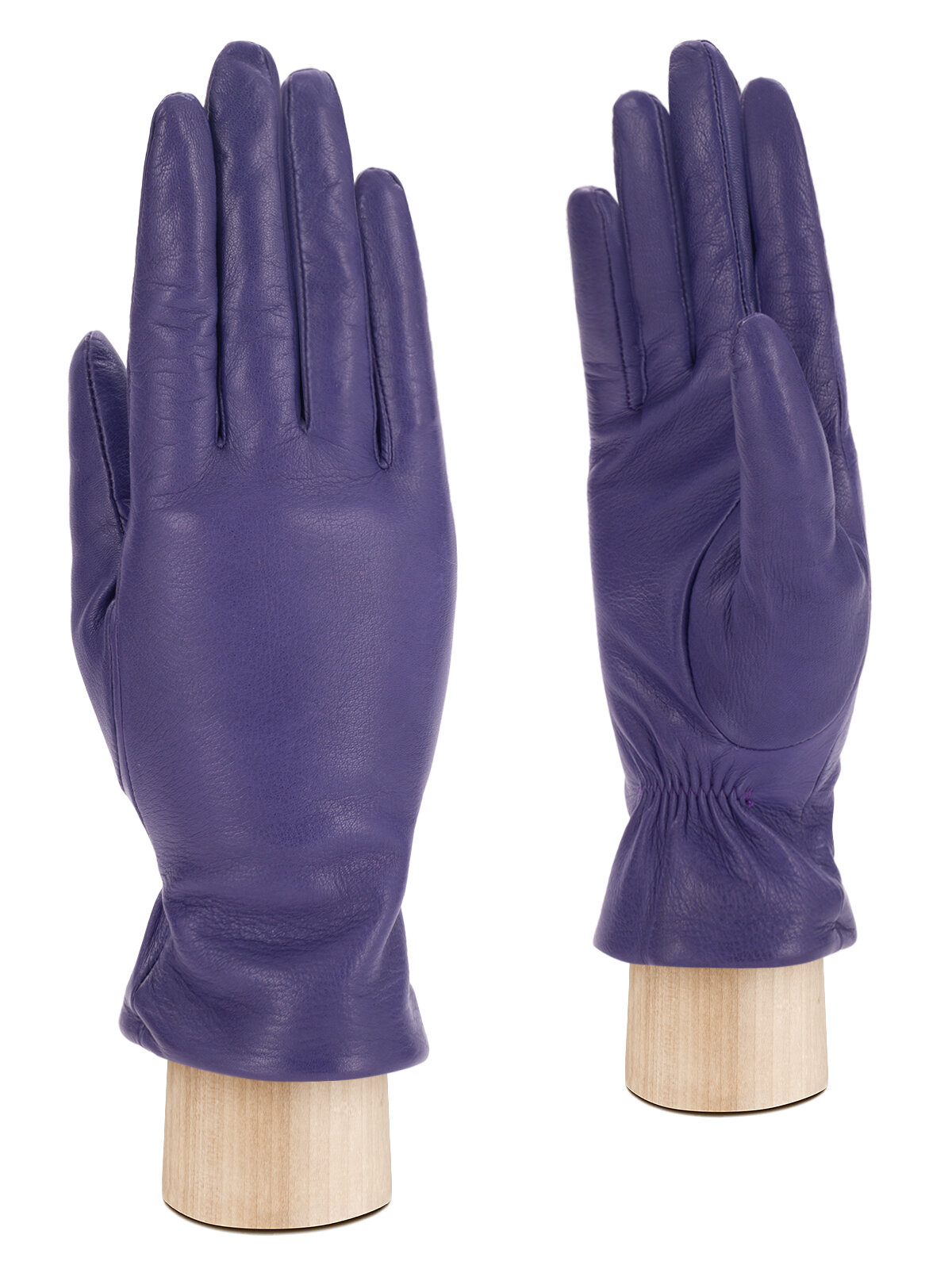 Перчатки для женщин