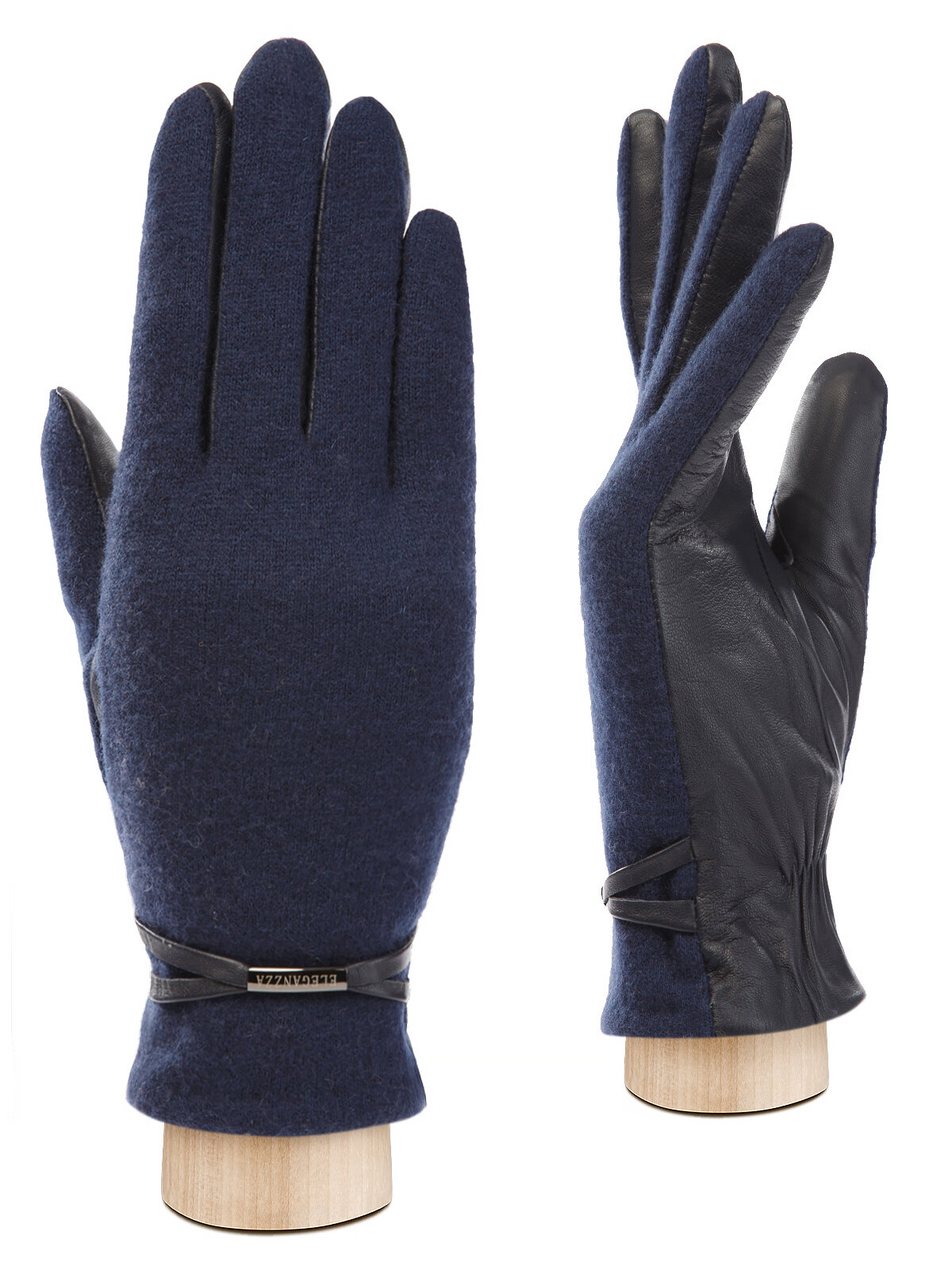 Перчатки для женщин