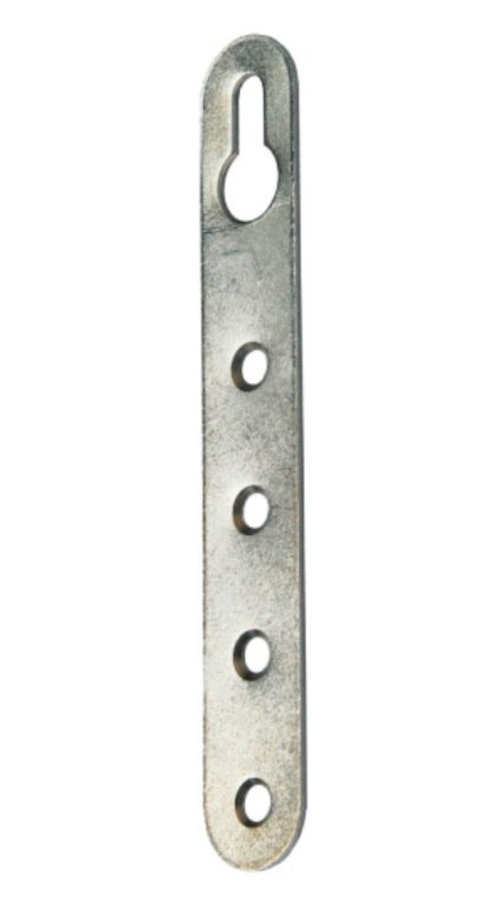 Крепеж (подвес) для картин и рамок 4 шт.