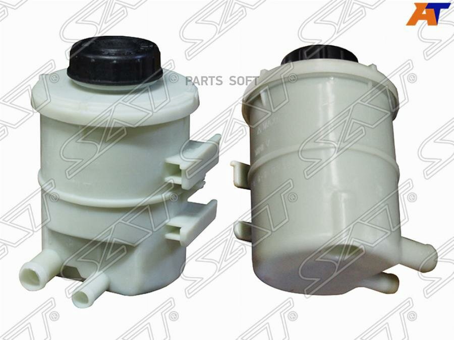 Бачок ГУР LADA Largus 12-21 / Nissan Almera 12-19 D4F; H4M; K4M; K7J; K7M; K9K SAT ST-8200005185 | цена за 1 шт