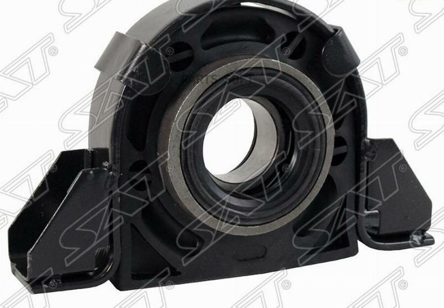 Подшипник подвесной Isuzu ELF NPR\NQR 06- SAT ST-8-98020880-0 | цена за 1 шт
