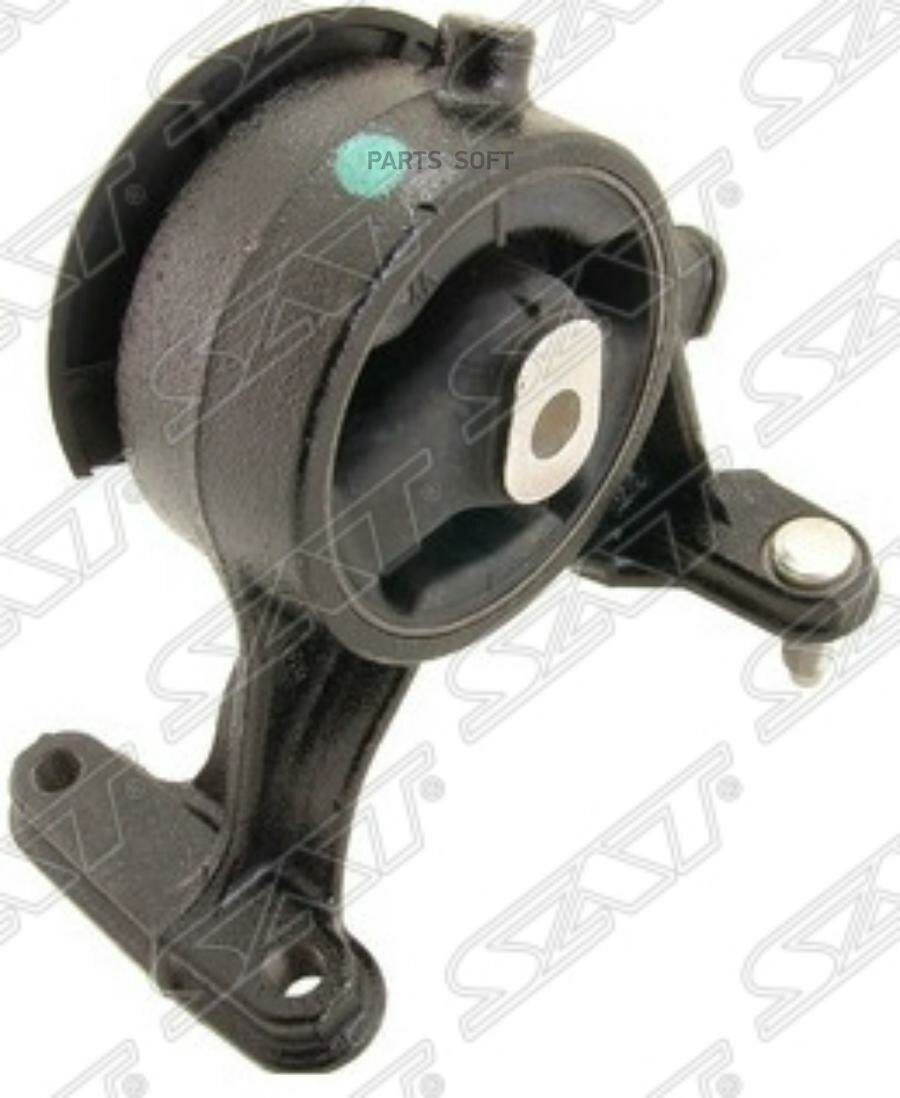 Опора двигателя Toyota RAV4 (XA30, XA40) 05-19 (Зад) Sat арт. ST-12371-28210