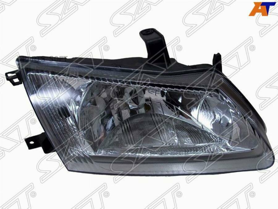 Фара Nissan Bluebird Sylphy 00-03 (Справа) SAT ST-215-1186R | цена за 1 шт