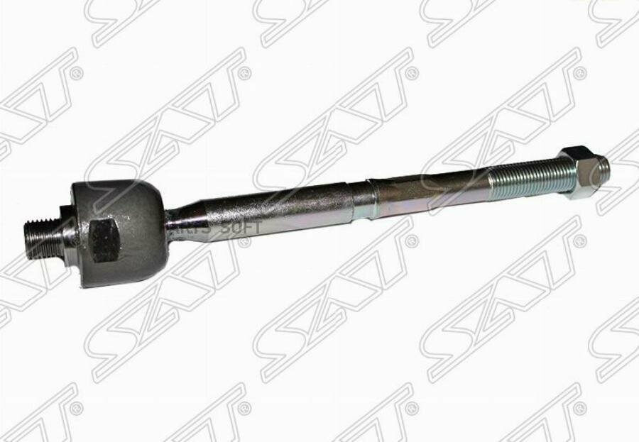 Рулевая тяга Mazda Demio 07-14 / Opel Corsa 06-14 SAT ST-D651-32-240 | цена за 1 шт