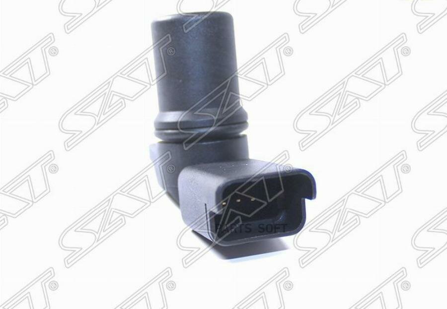 Датчик положения распредвала Nissan Almera 00-06 / Note 05-13 SAT ST-82 00 285 798 | цена за 1 шт