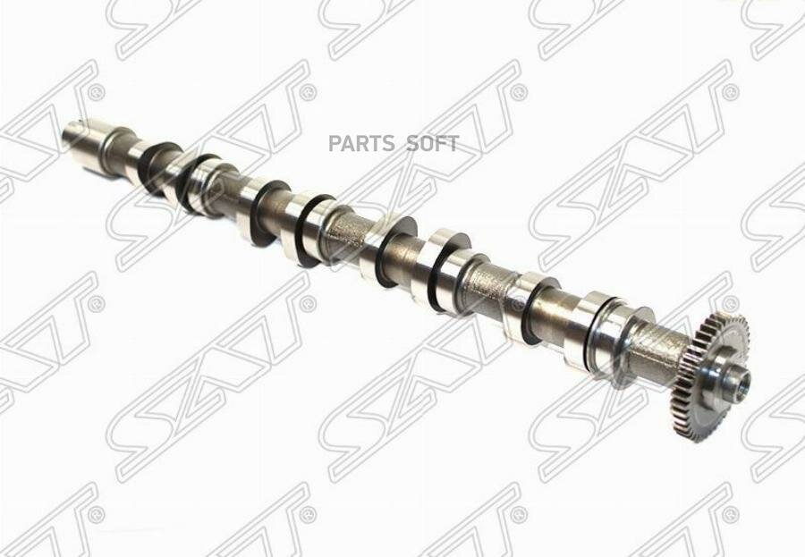 Распредвал Audi A3 03-13 / A4 08-19 CAAA; CAAB; CAAC; CAAD; CAAE; CAGA; CAGB; CAHA; CAHB; CAYB; CAYC; CAYD; CBAA SAT ST-03L109022 | цена за 1 шт
