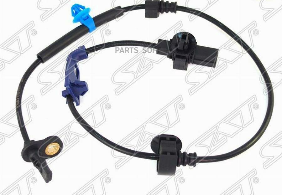 Датчик ABS (Спереди/ Справа) Honda CR-V 11-18 SAT ST-57450-T0G-A01 | цена за 1 шт