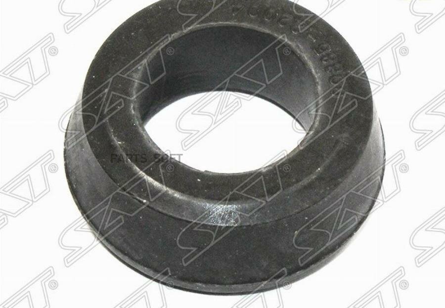 Втулка реактивной тяги Toyota Lite Ace Noah 96-01 / Town Ace Noah 96-01 SAT ST-90385-22004 | цена за 1 шт