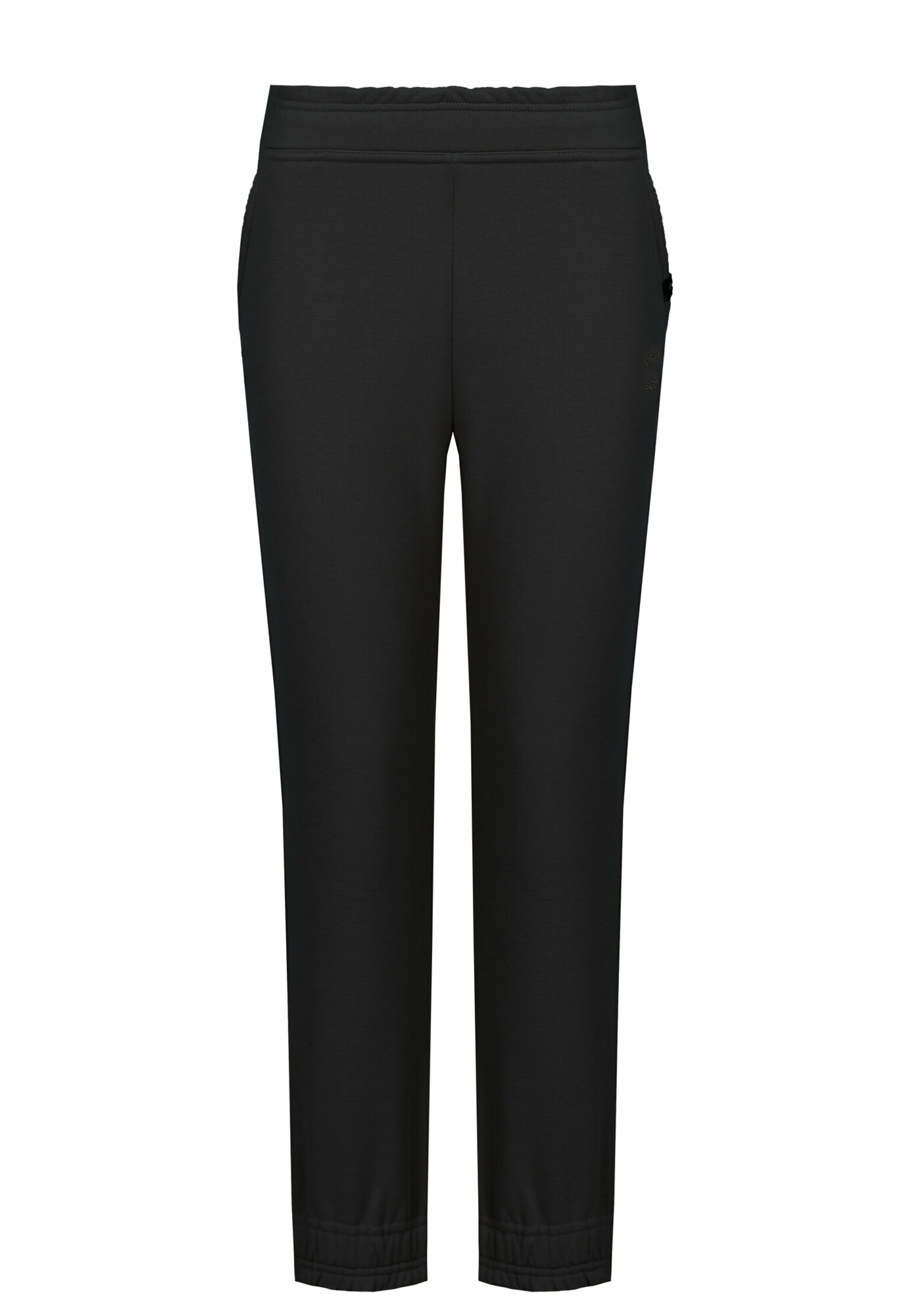 Брюки спортивные