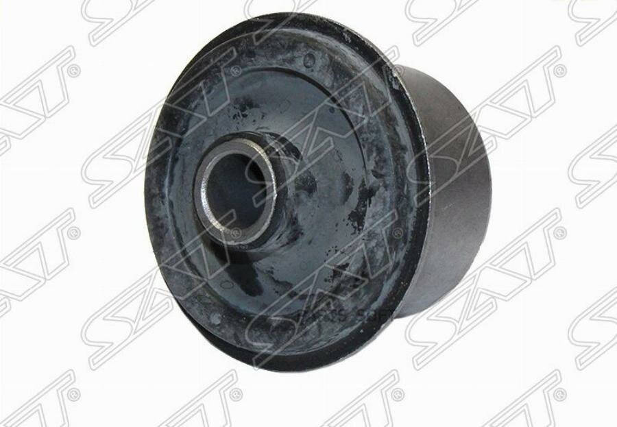 Сайлентблок балки Nissan Patrol 10-19 SAT ST-55476-1LB2A | цена за 1 шт