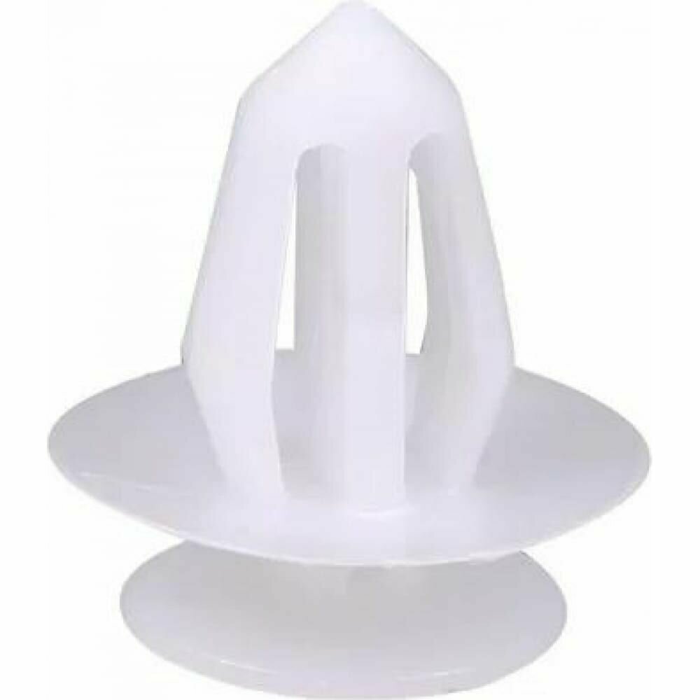 Клипса автомобильная Опель