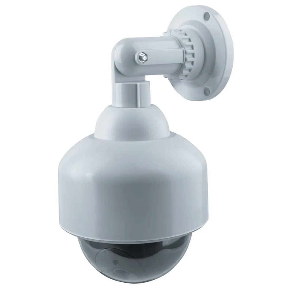 Муляж камеры видеонаблюдения NMC-03