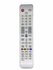 Пульт ДУ для Samsung AA59-00560A