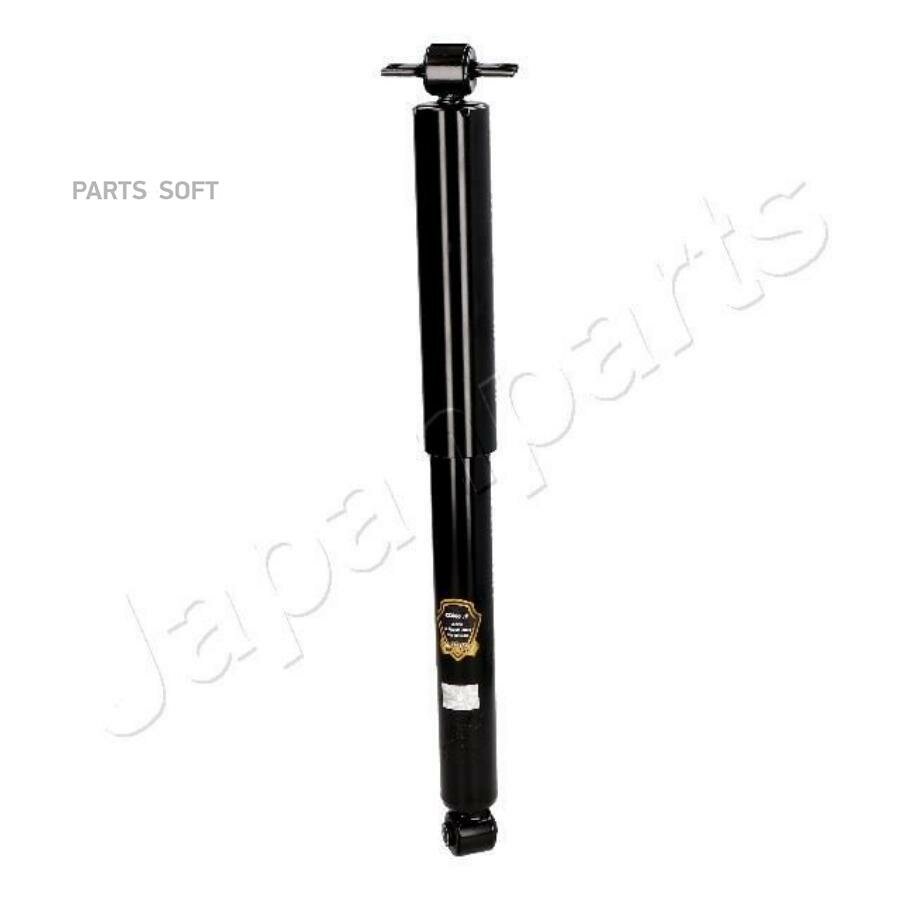 JAPANPARTS MM90039 Амортизатор задний Wrangler III (07-) ()