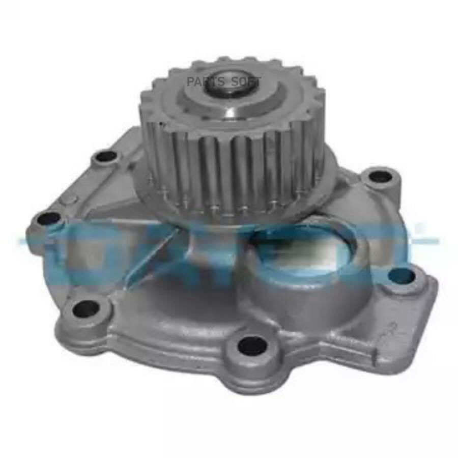 Насос водяной Volvo 2,0-2,5 Dayco арт. DP018