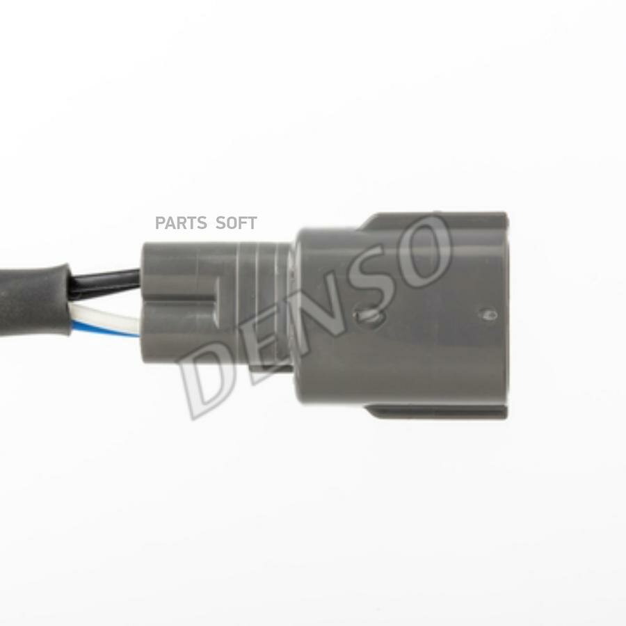 DOX0549 DENSO Лямбда-зонд