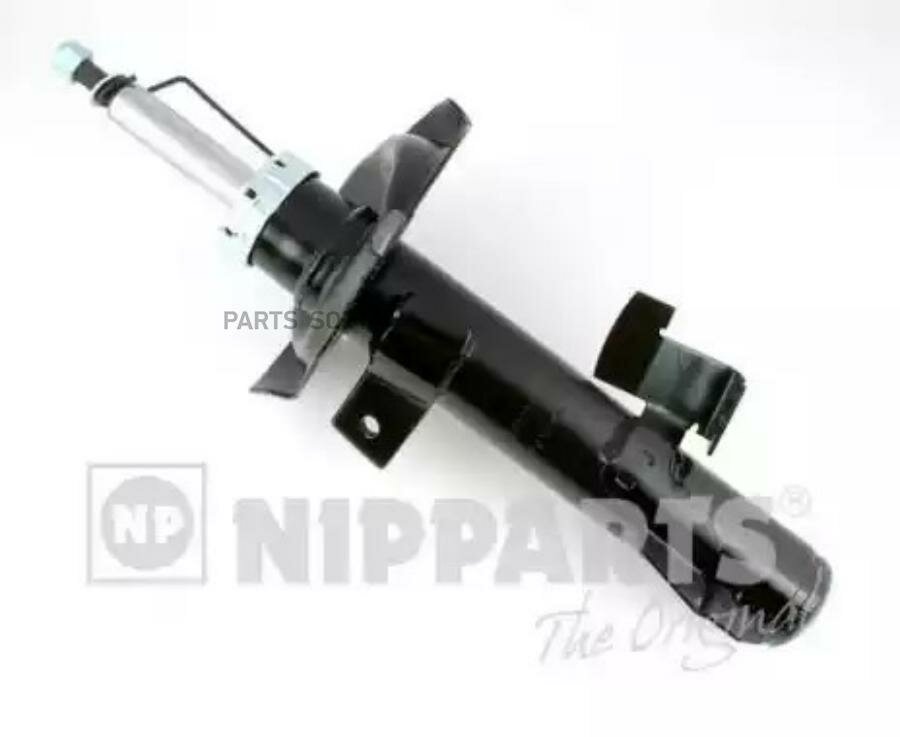 NIPPARTS N5503017G Амортизатор подвески ()