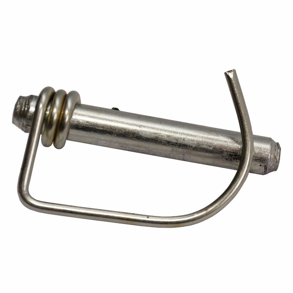 Стопор оси колёс (фрез) КаДви. Комплект 4шт