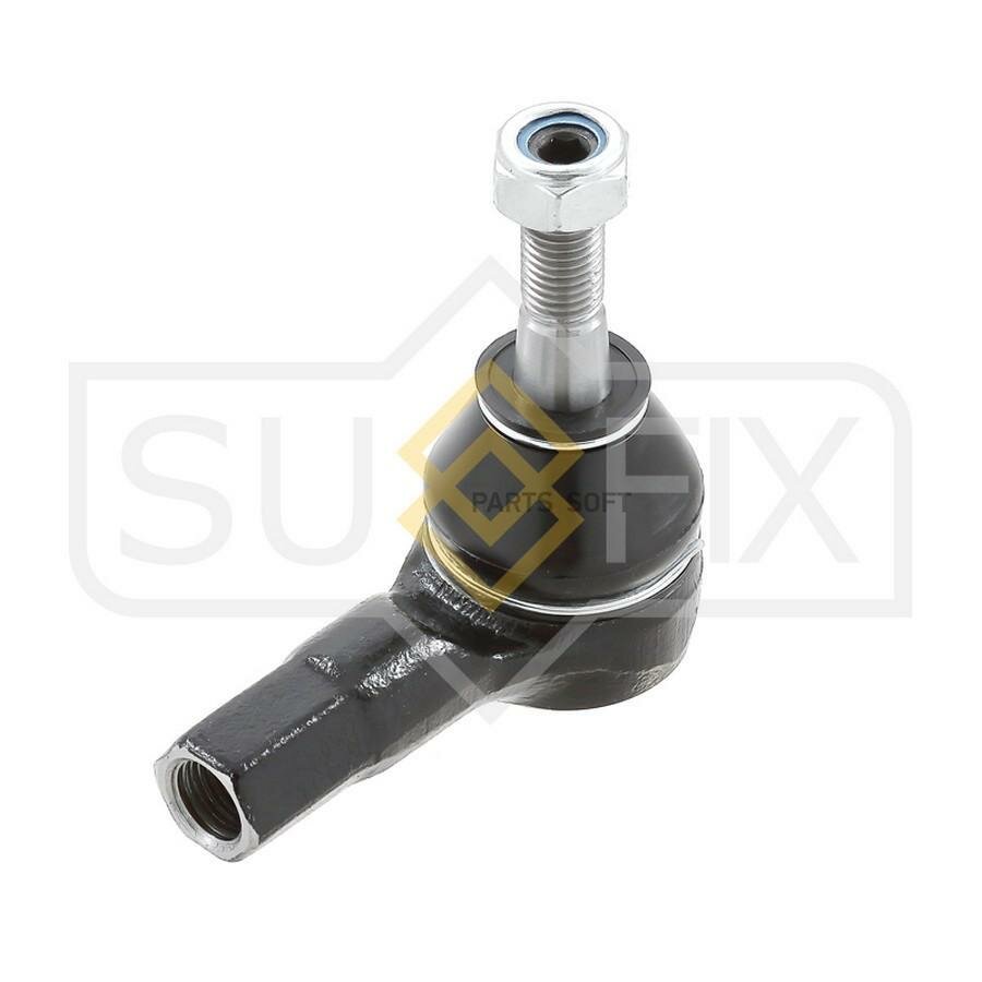 SE1265 SUFIX Рулевой наконечник L/R CHEVROLET Captiva 2.0D-3.2 06>, OPEL Antara 2.0D-3.2 06>