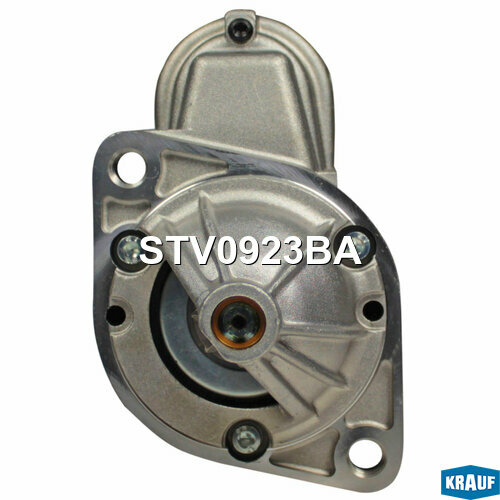 Стартер Krauf STV0923BA