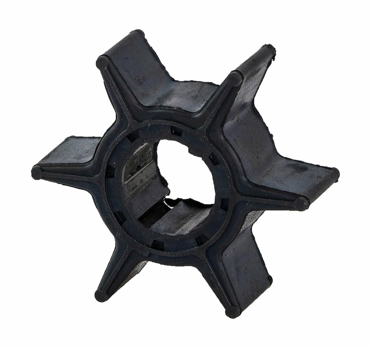 Для лодочного мотора Yamaha 40V; 40Y; 50G; 50H; 55B; 60F; 70B; 70E; F40A/C/DG/H; F45A; F50A/B/C/D/F/