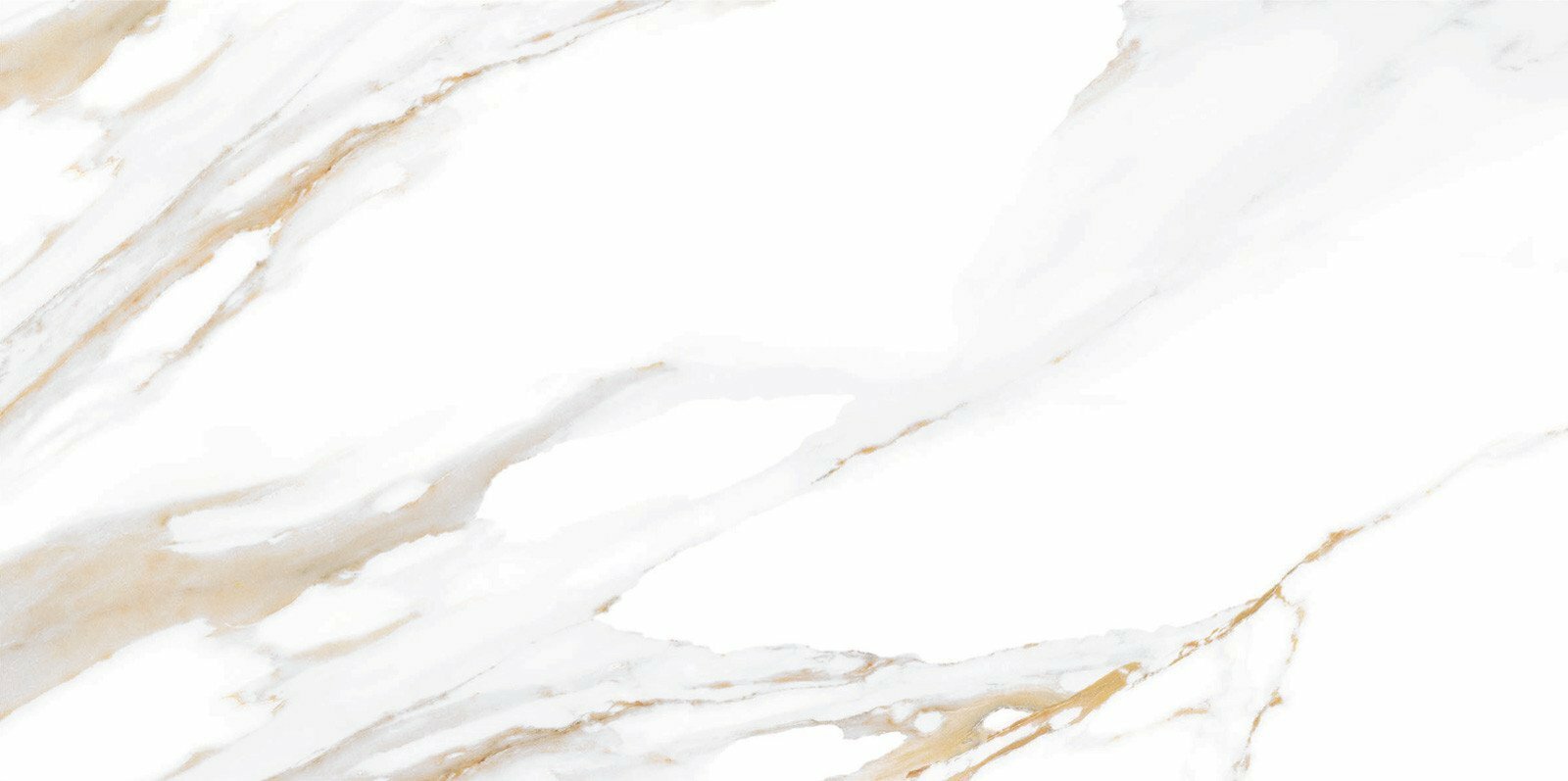 Alma Ceramica Плитка Dakota глянц, 24,9x50 7,5 мм, арт. TWU09DKT004 (цена за 1.245 м2)