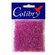 Бисер Colibry 20 г, 2 шт, (101B)