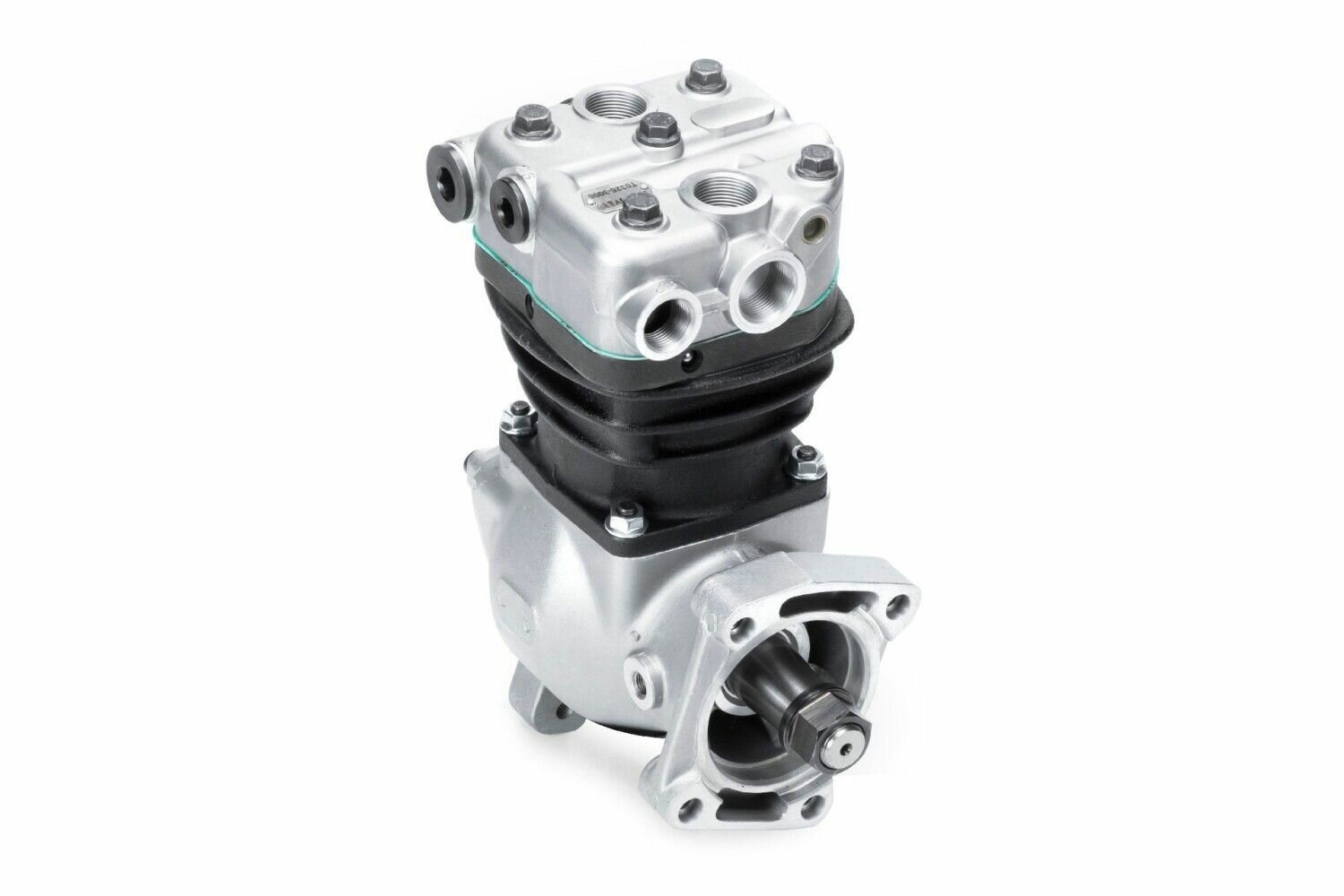 Компрессор TOPCOVER T0326-3006