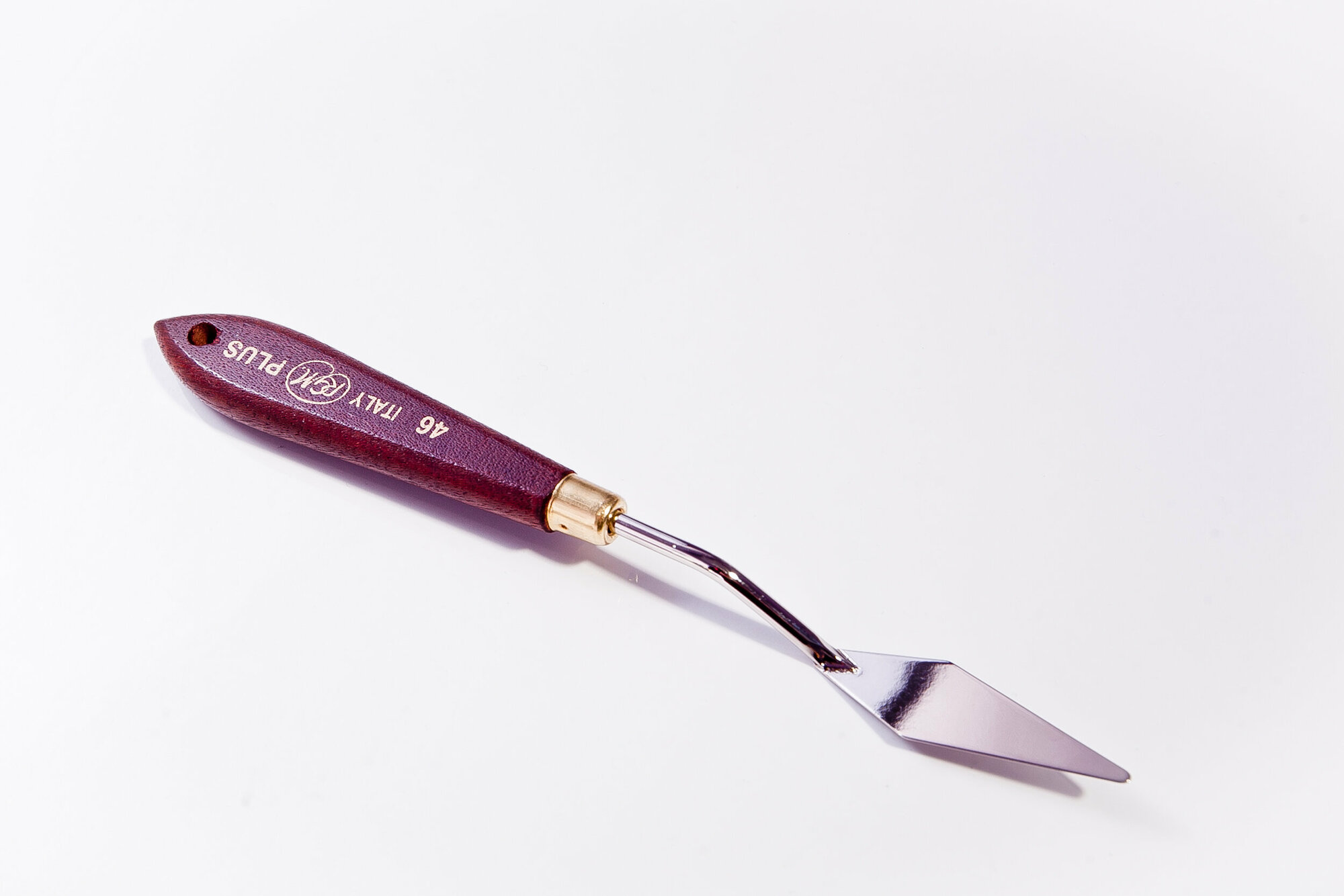 Мастихин RGM Classic №046