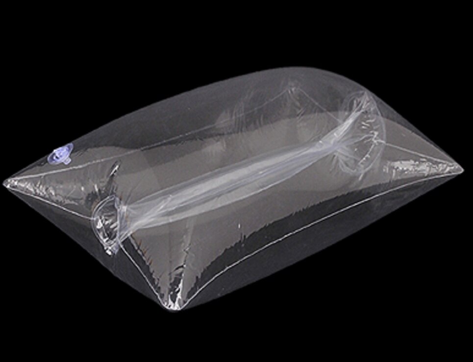 Кукла A-One Insato Air Pillow